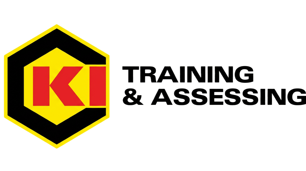 EWP Training Perth: Elevated Work Platform Ticket | KI Training